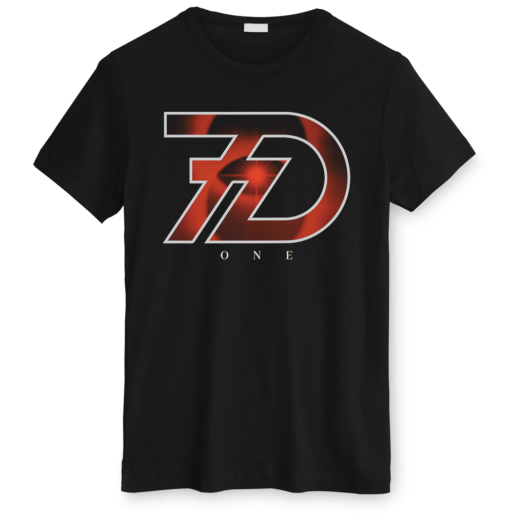 Sevendust | The Official Website